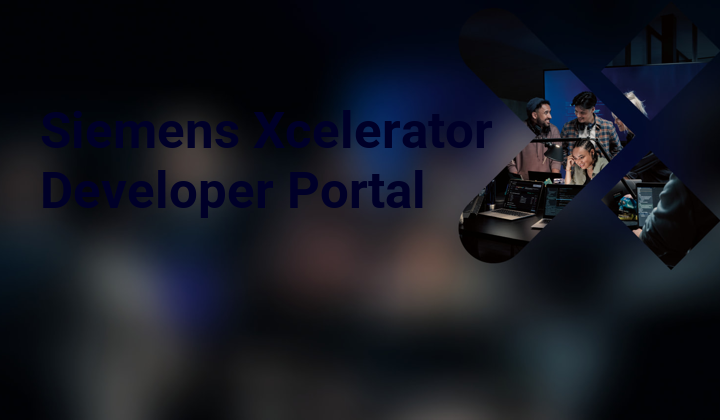 Agent Management Service - Developer Documentation - developer.siemens.com